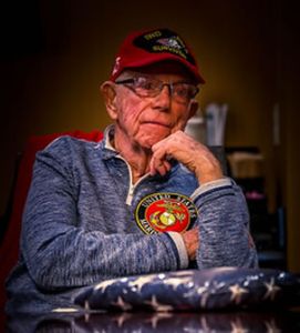Don Graves - Airpower Foundation